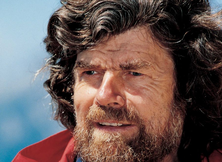 Berühmte Bergsteiger: Eine Liste persönlicher Helden – Your Daily Milk